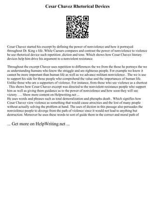 Writing A Professional Letter Format Help With C Home | PDF