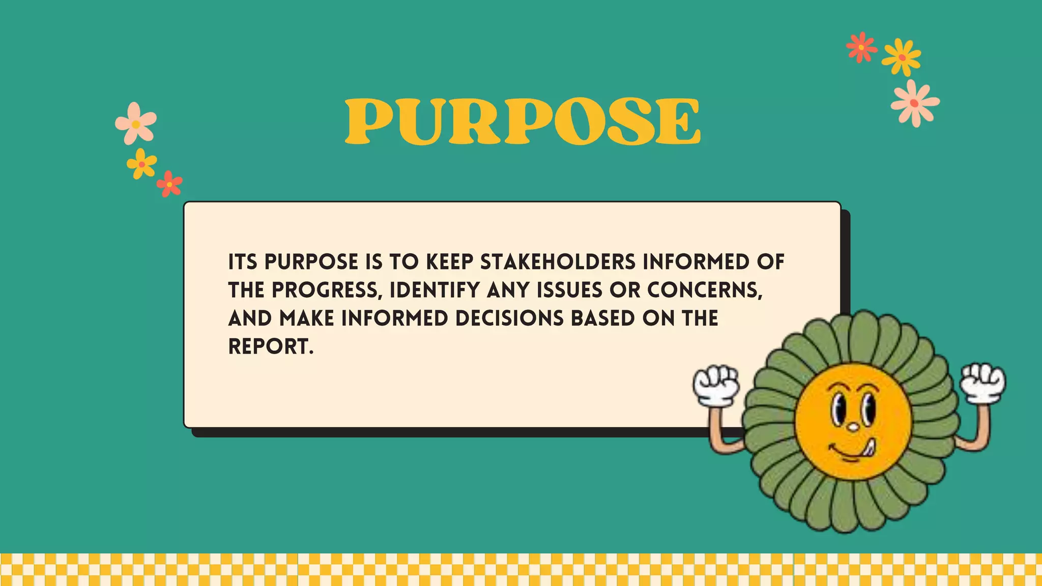 Writing a Progress Report.pptx