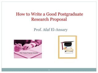 برنامج مهارات البحث العلمي (10)- محاضره 1 | PPT