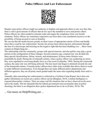 Writing A Reaction Paper In APA Format Essaysservi | PDF