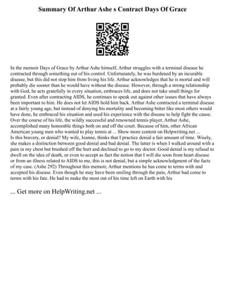 Writing A Reaction Paper, Review, And CritiqueTest | PDF