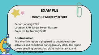 Writing a business report and examples.pptx