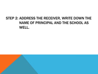 Writing a Report (Tips and Sample of Reports) | PPTX