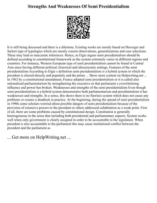 Writing A Research Paper Literature Review In APA O | PDF | Educational Assessment | Education