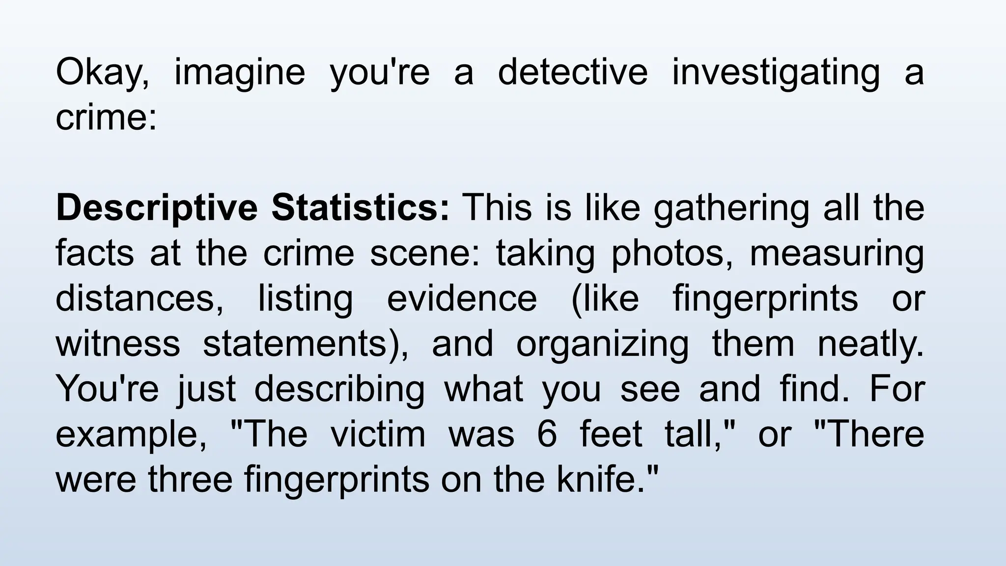 WRITING A RESEARCH PAPER PART 2 PPT.pptx