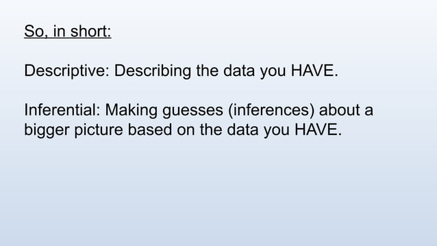 WRITING A RESEARCH PAPER PART 2 PPT.pptx