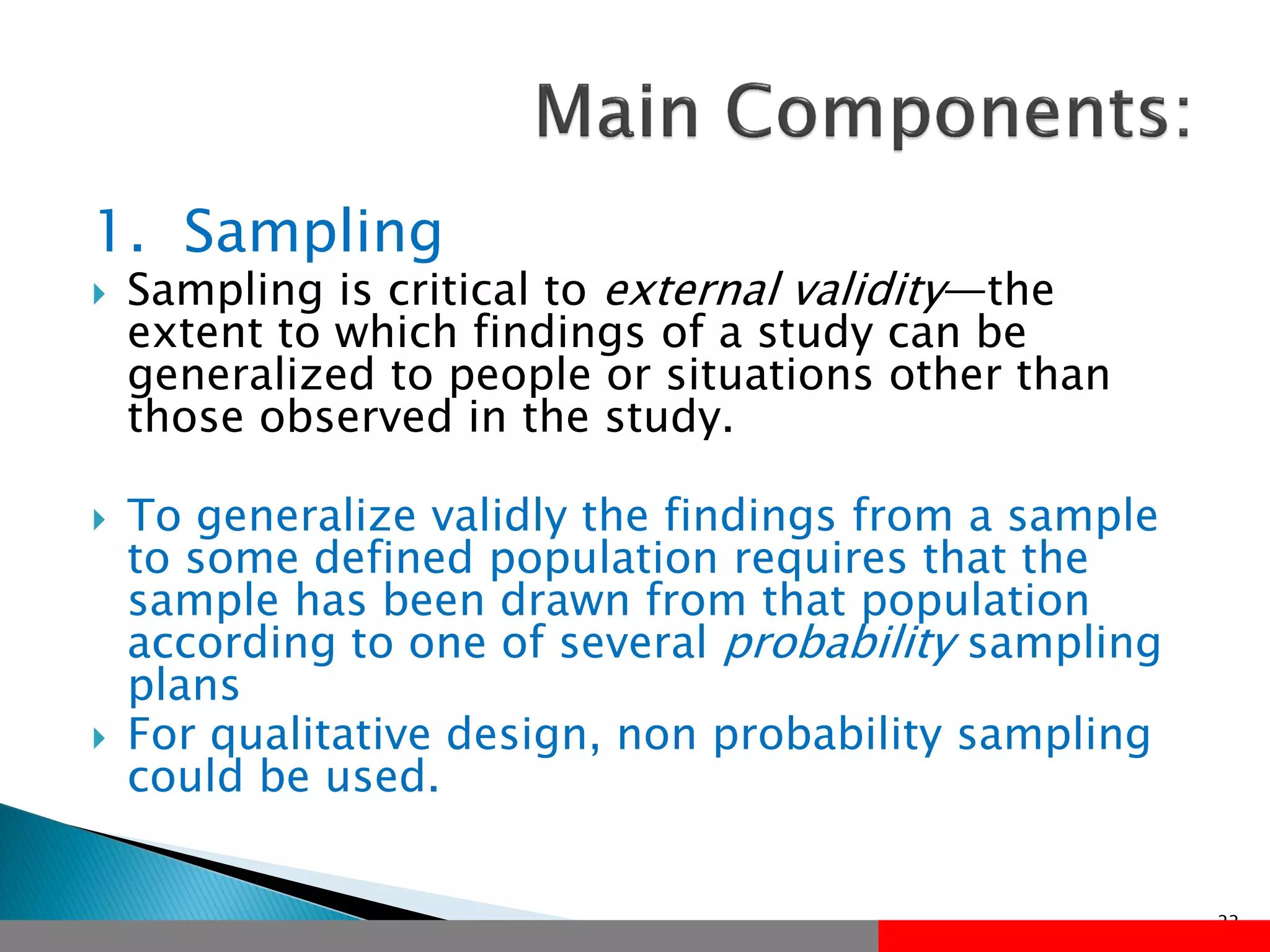 writing a research proposal.pdf