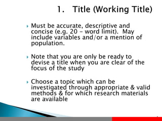 writing a research proposal.pdf