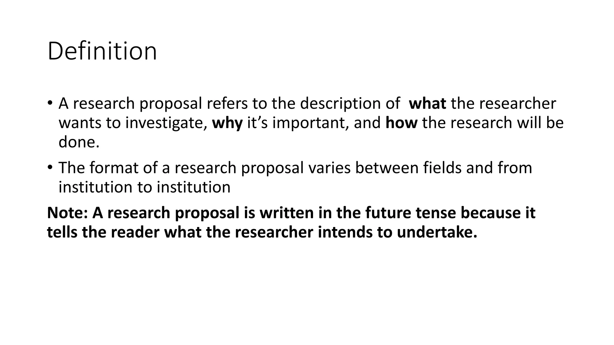 Writing a research proposal.pptx