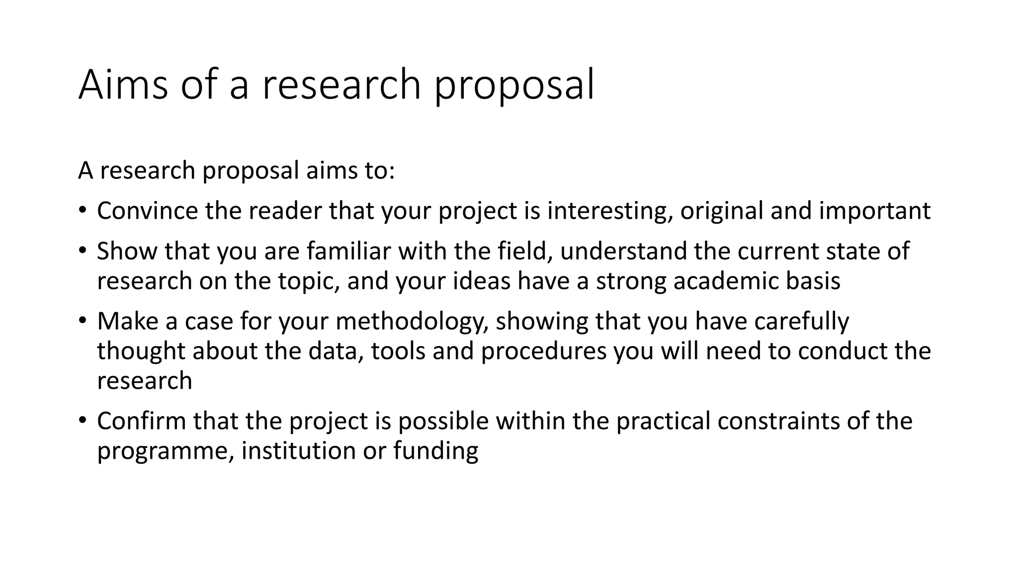 Writing a research proposal.pptx