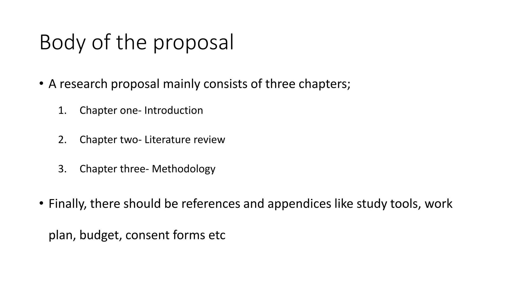 Writing a research proposal.pptx