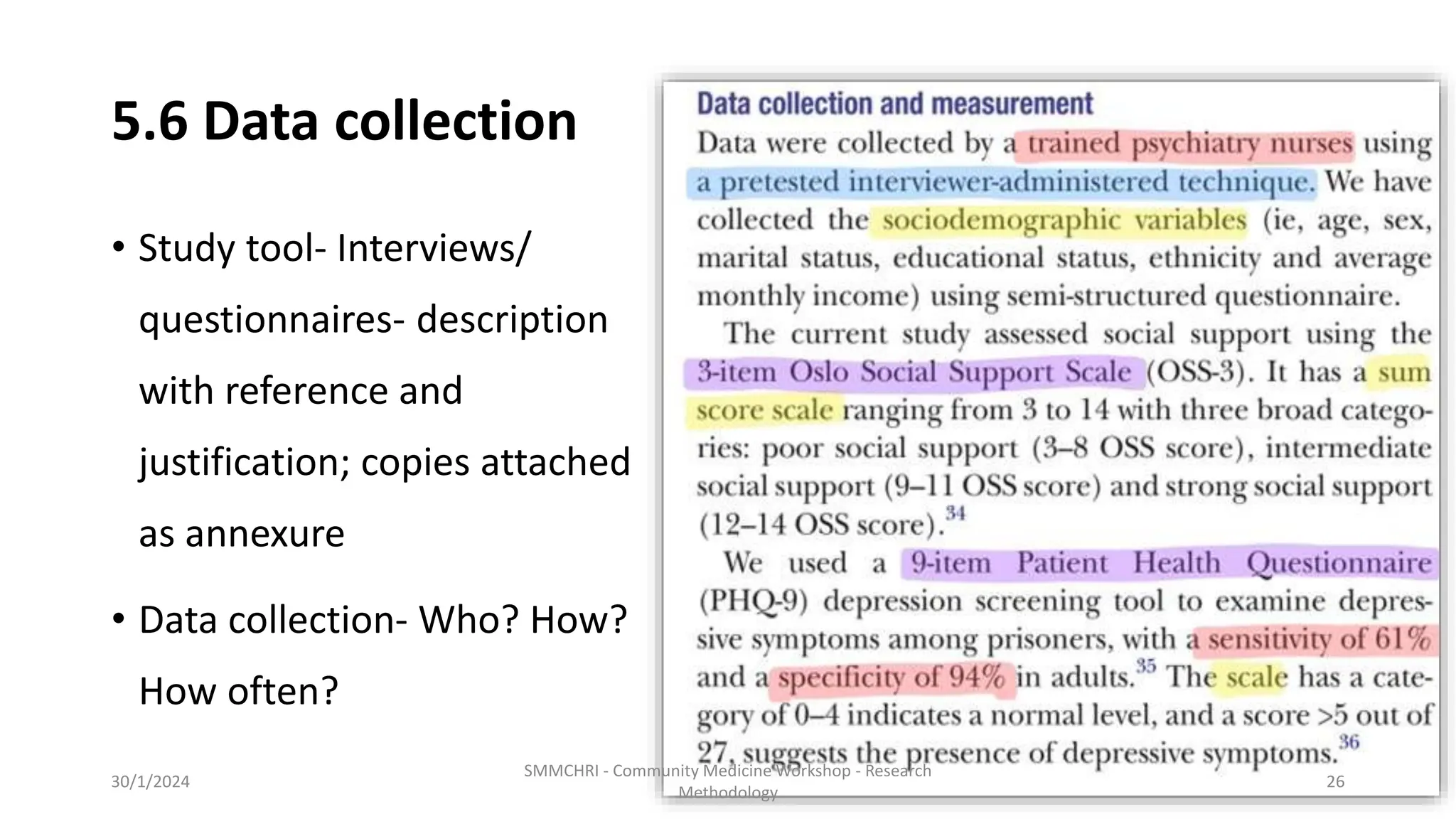 How to write a research proposal Pretty.pptx