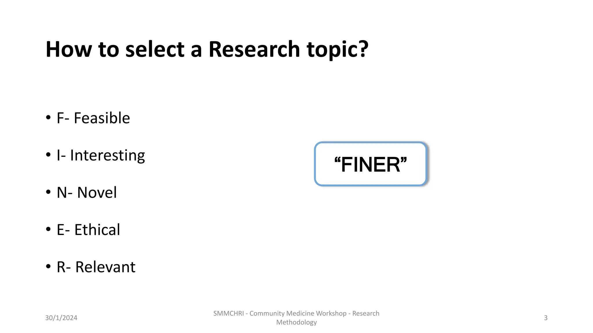 How to write a research proposal Pretty.pptx