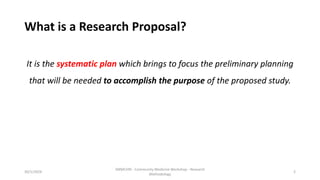 How to write a research proposal Pretty.pptx