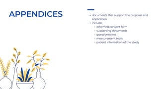 Writing a Research Proposal | PDF | Educational Assessment | Education