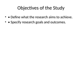 Writing_a_Research_Proposal_Presentation | PPTX