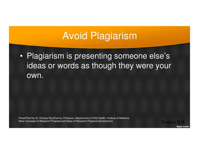 Writing A Research Proposal PPT writing-a-research-proposal-ppt