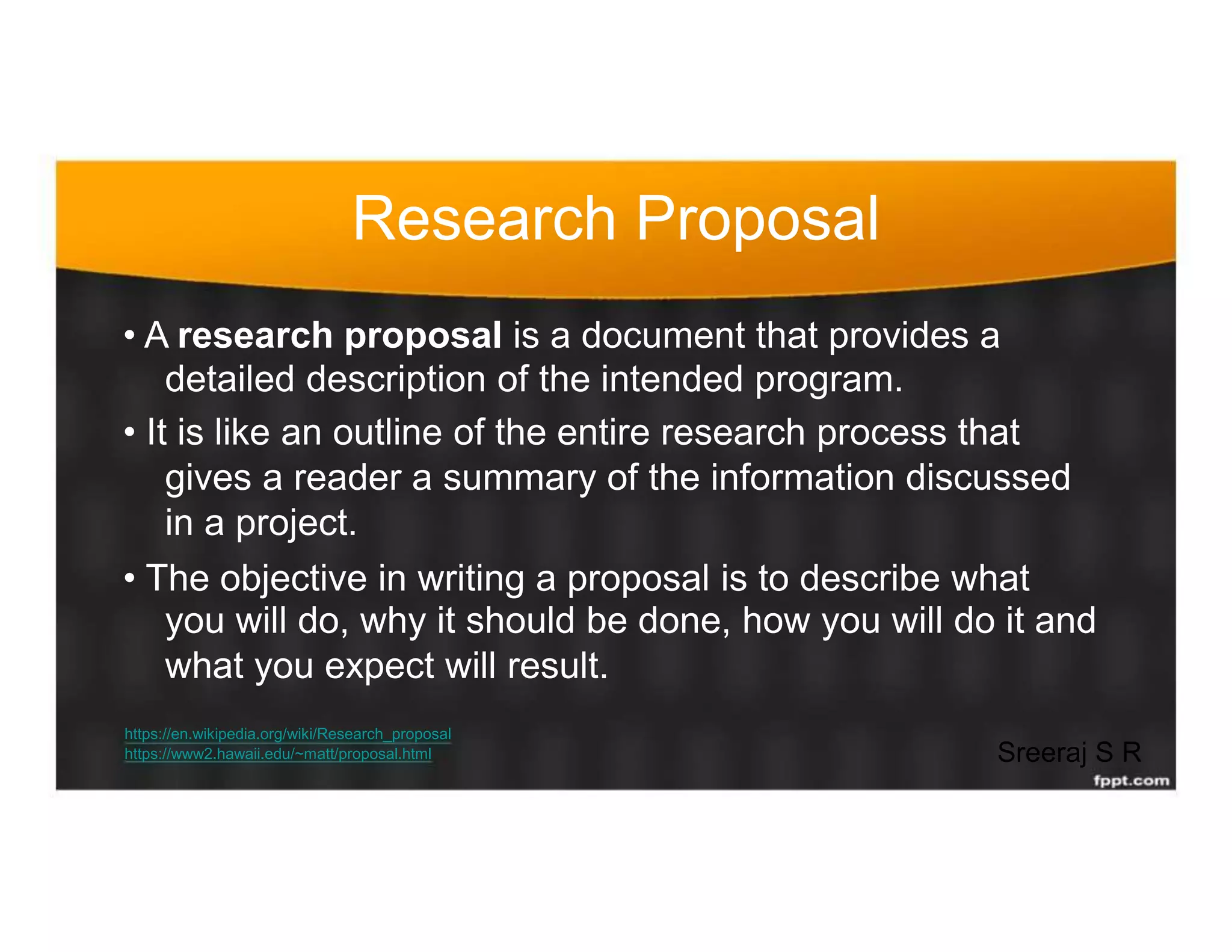 writing a research proposals .pptx