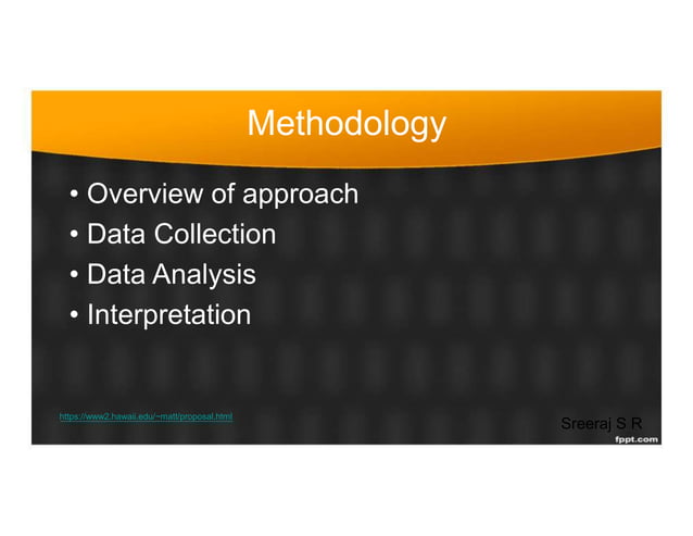 writing a research proposals .pptx