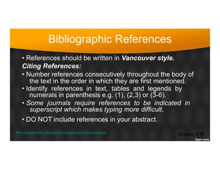 writing a research proposals .pptx