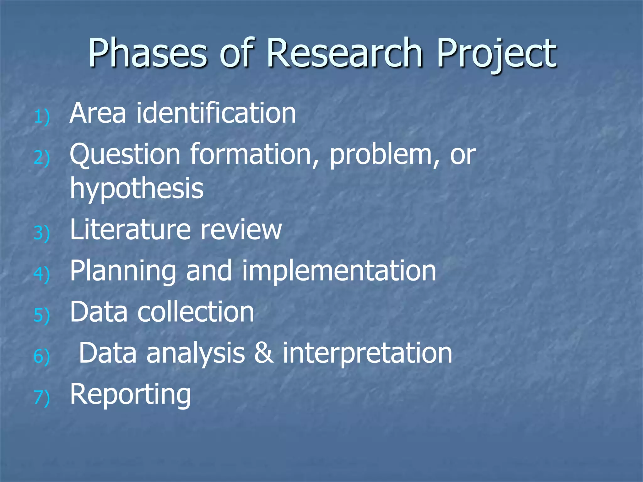 Writing a Research Question.ppt