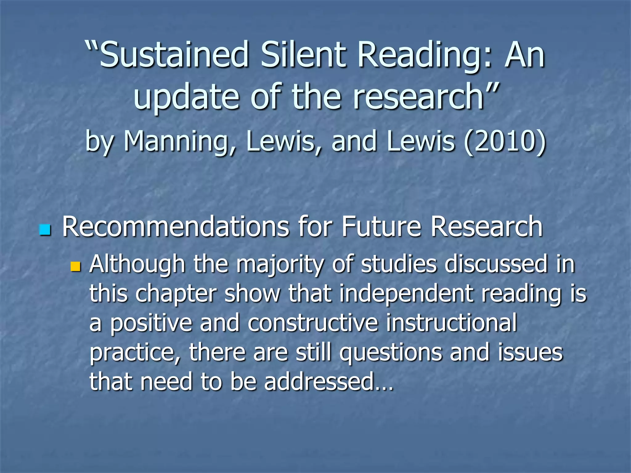 Writing a Research Question.ppt