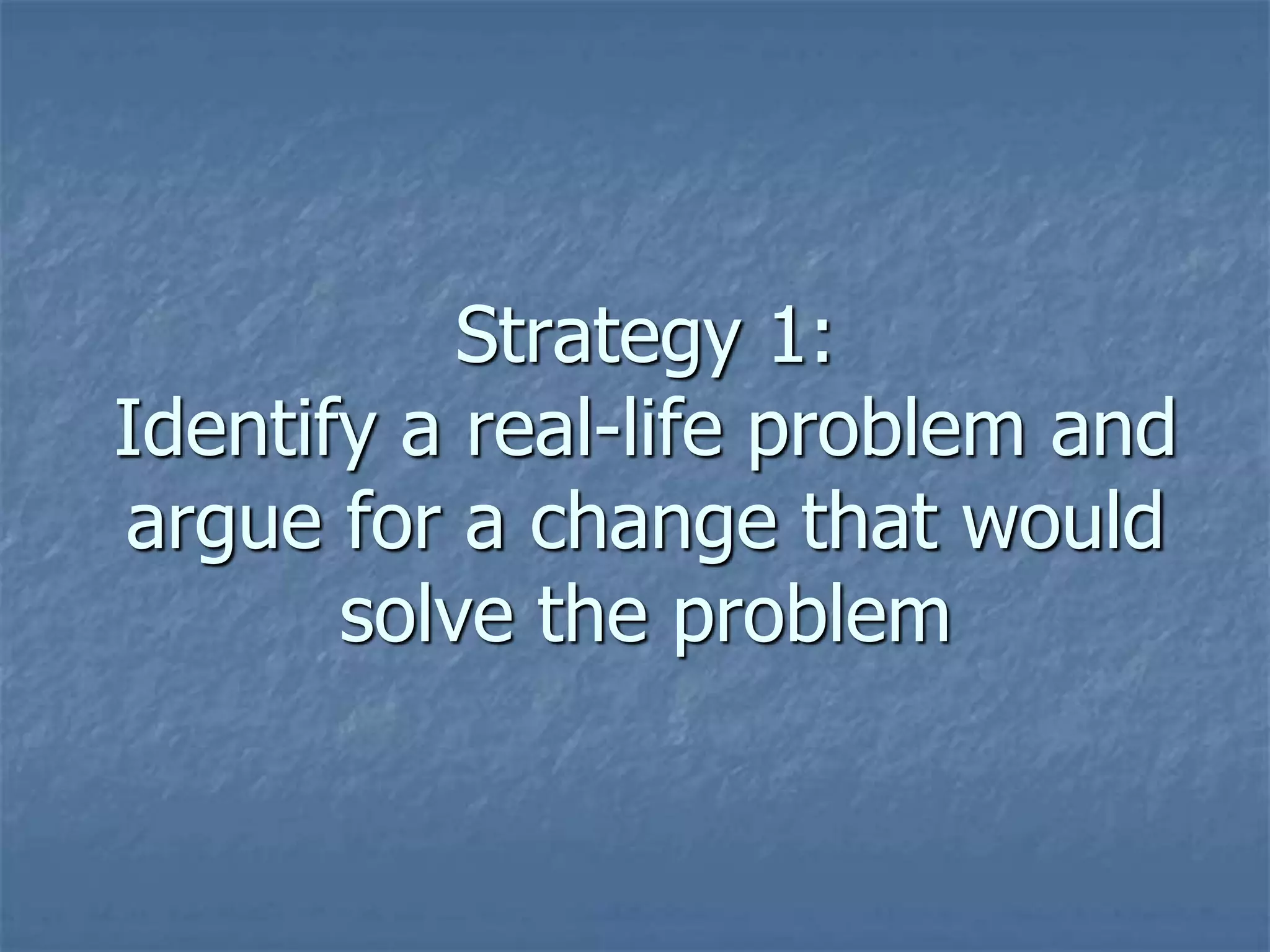 Writing a Research Question.ppt