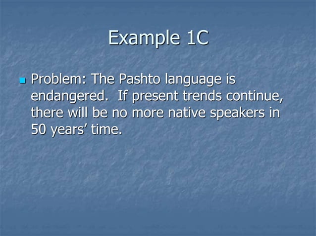 Writing a Research Question.ppt | Educational Assessment | Education