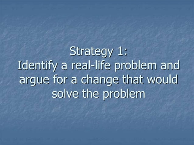 Writing a Research Question.ppt | Educational Assessment | Education