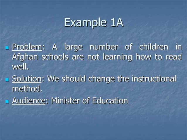 Writing a Research Question.ppt | Educational Assessment | Education