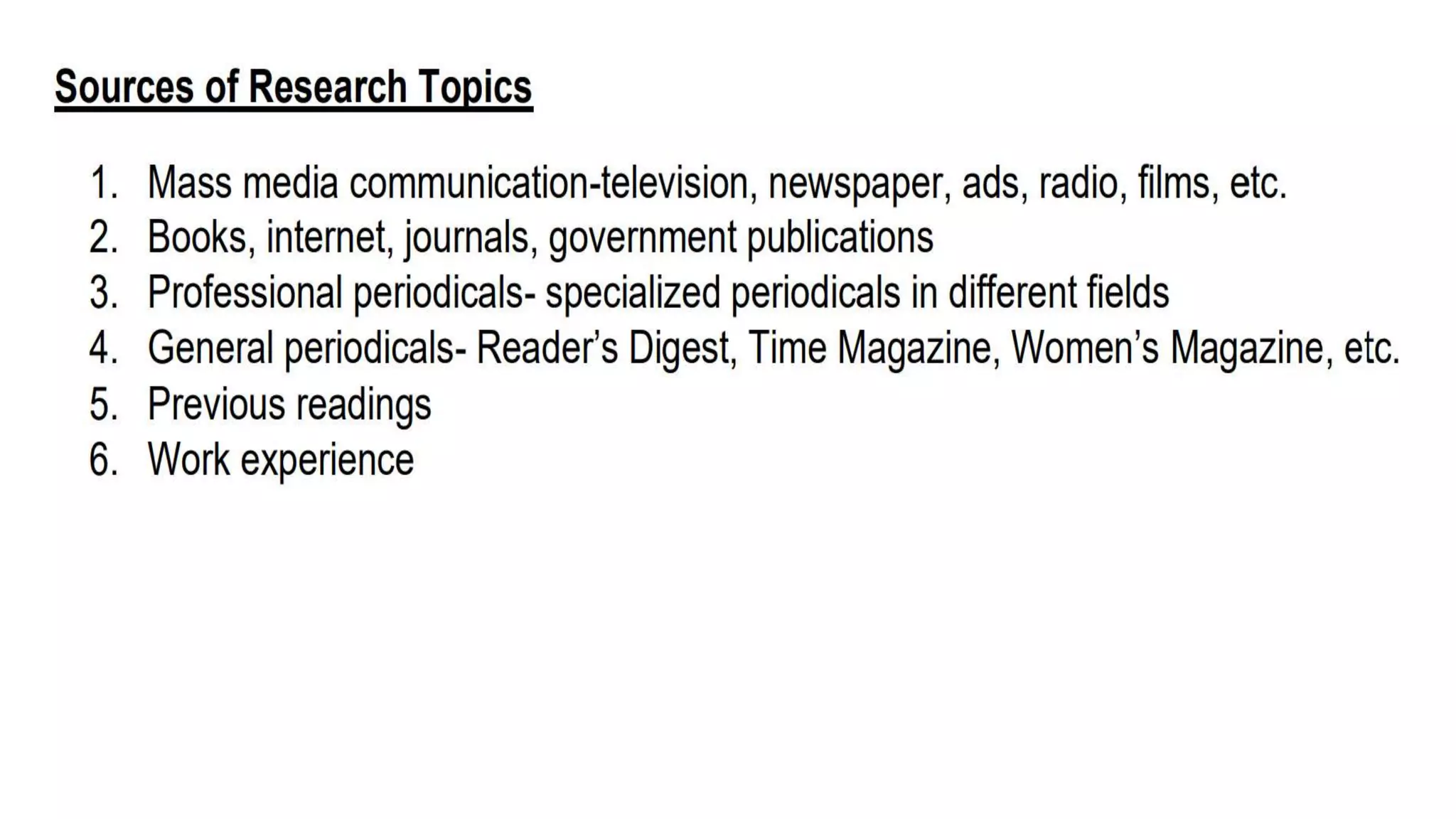 writing a research title.pptx