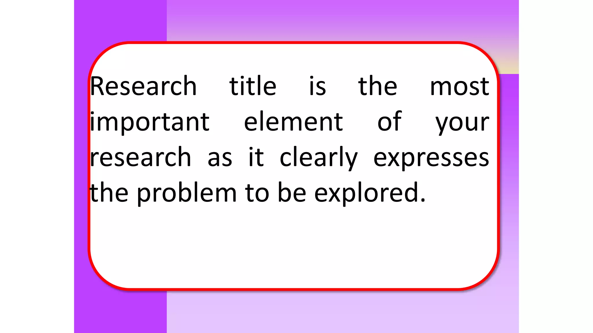 writing a research title.pptx