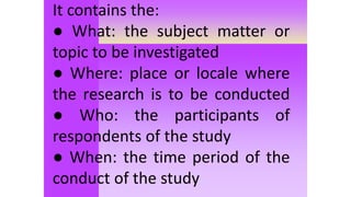 writing a research title.pptx