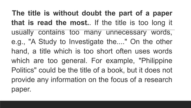 Writing an Effective Research Title.pptx