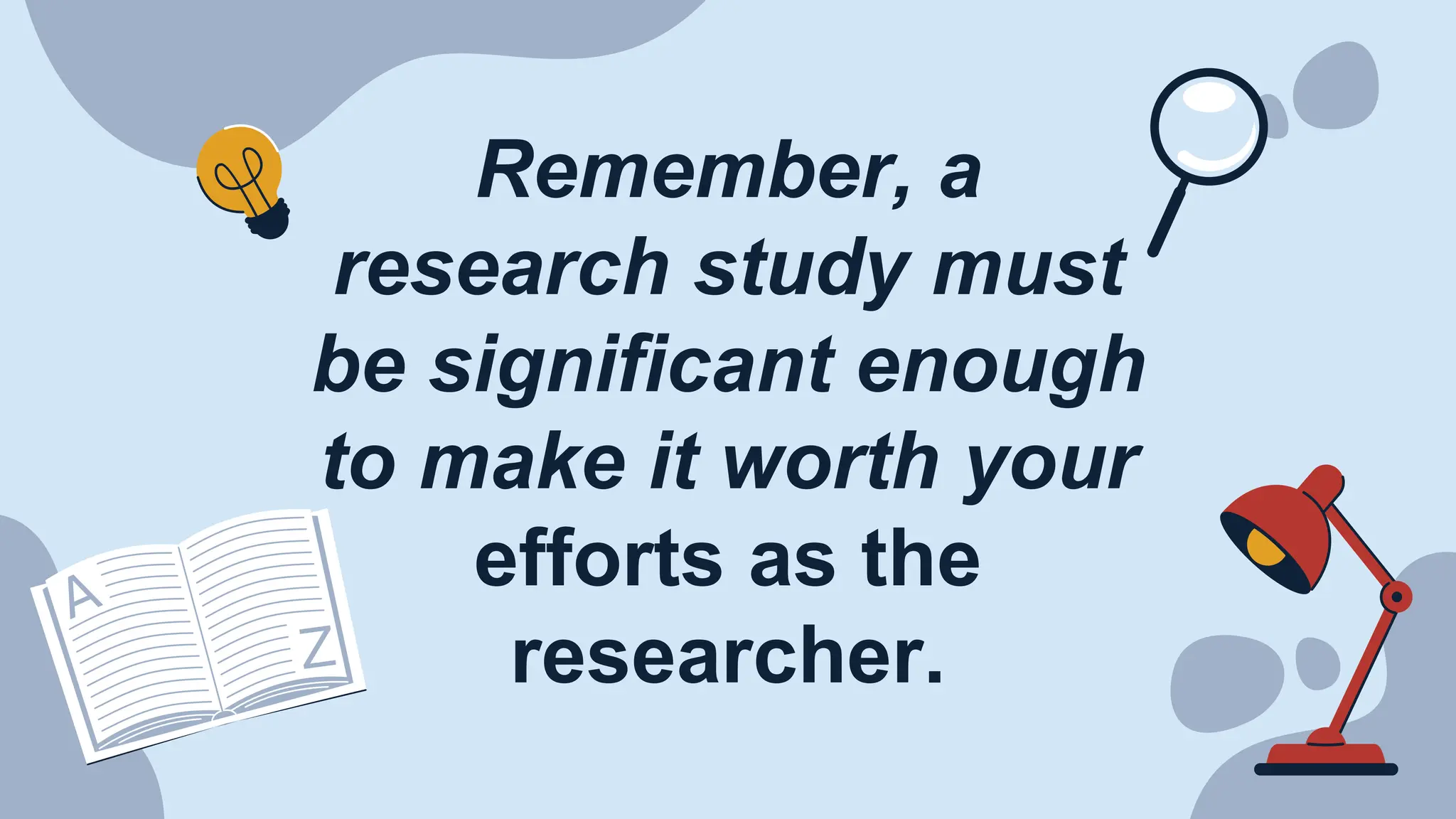 PRACTICAL RESEARCH 1: Lesson 6: WRITING A RESEARCH TITLE.pptx