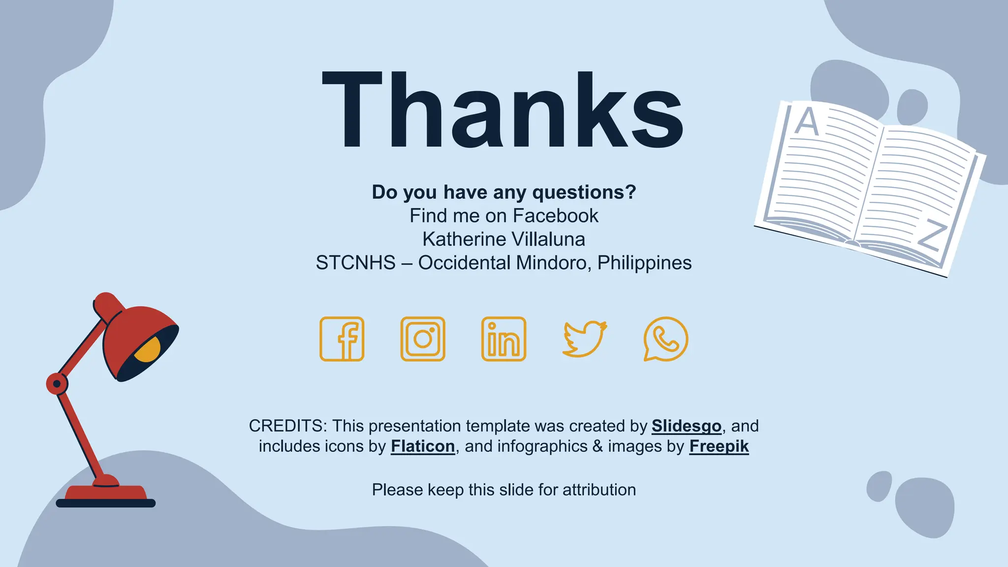 PRACTICAL RESEARCH 1: Lesson 6: WRITING A RESEARCH TITLE.pptx