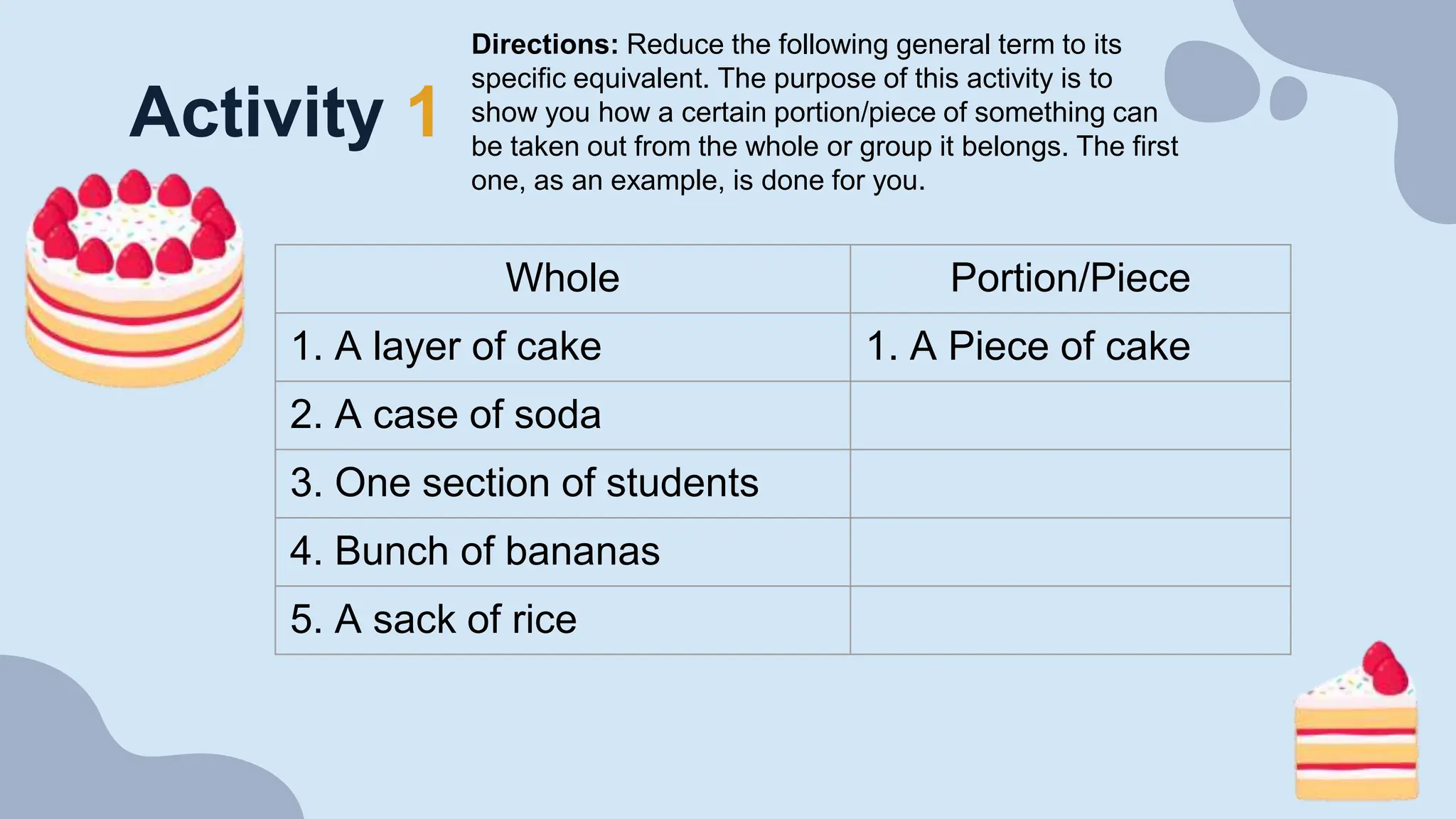 PRACTICAL RESEARCH 1: Lesson 6: WRITING A RESEARCH TITLE.pptx