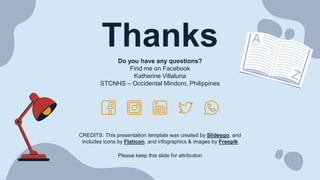 PRACTICAL RESEARCH 1: Lesson 6: WRITING A RESEARCH TITLE.pptx