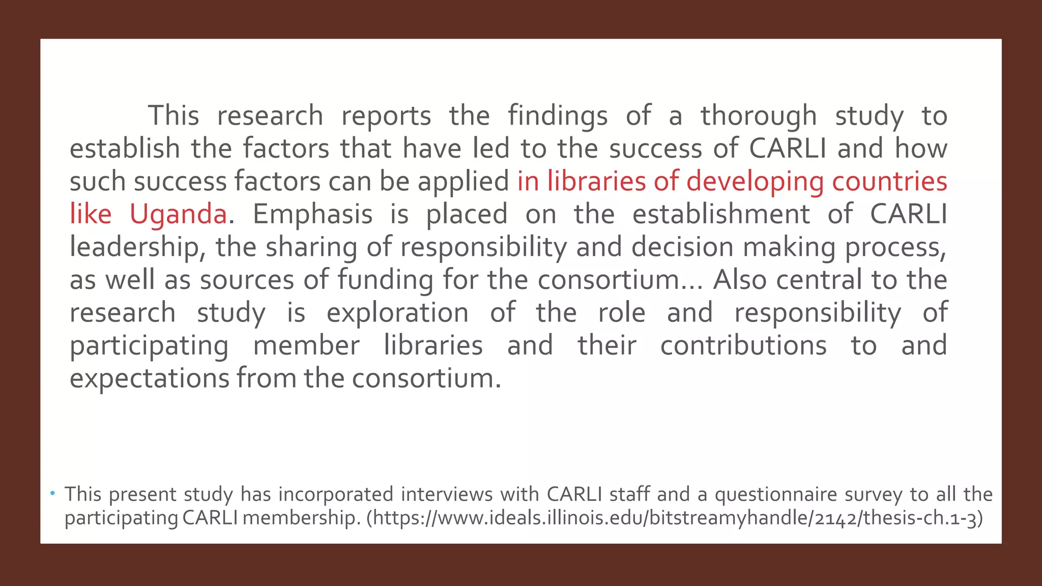 Writing a Research Title, SOP,Background, Scope and Delimitation,.pptx