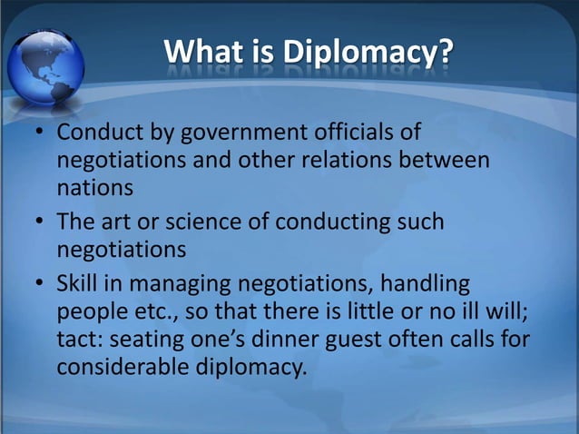 Writing a Resolution | PPTX | Political Issues & policy | Politics