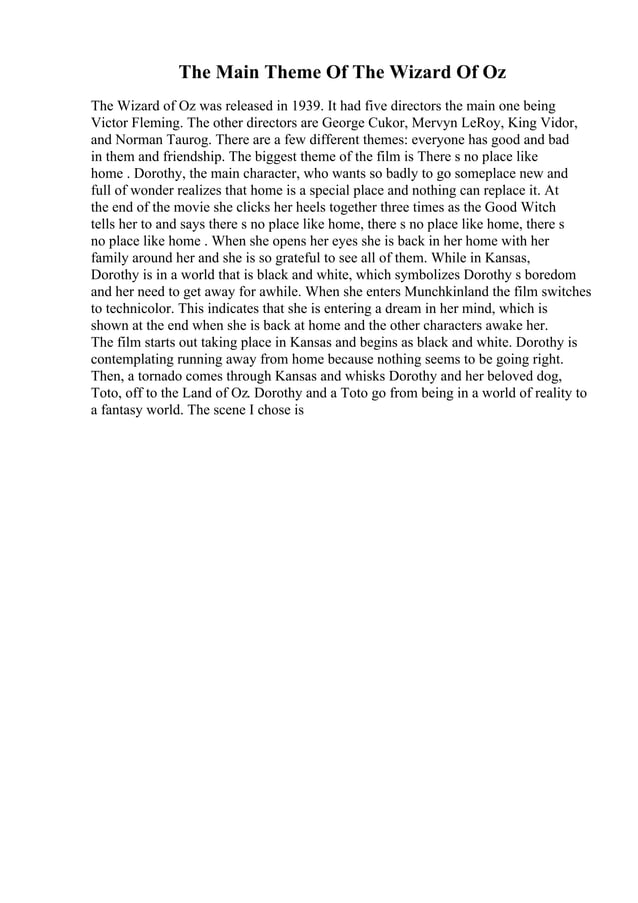 Writing A Review Essay.pdf