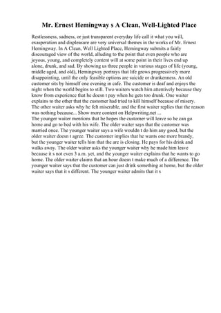 Writing A Review Essay.pdf