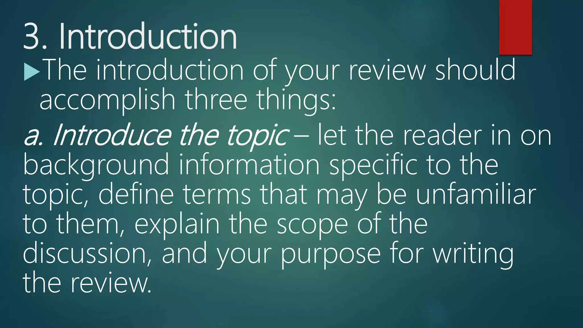 WRITING A REVIEW PAPER.pptx