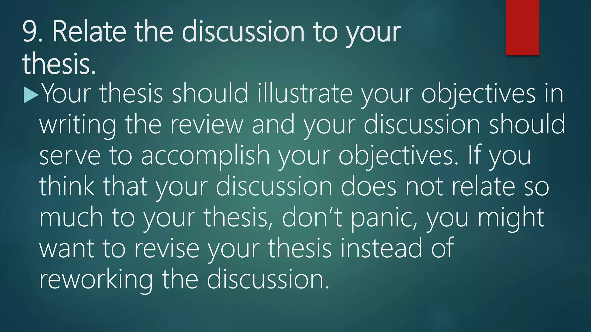 WRITING A REVIEW PAPER.pptx