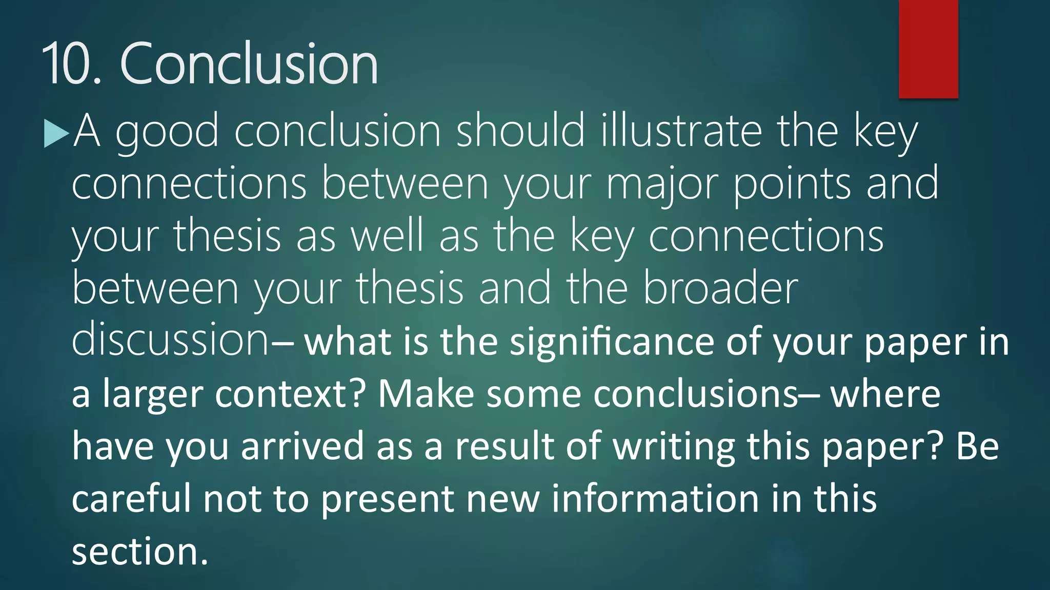 WRITING A REVIEW PAPER.pptx