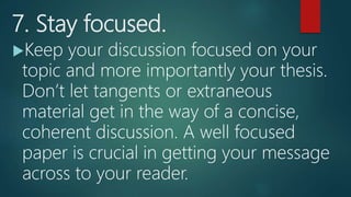 WRITING A REVIEW PAPER.pptx