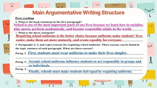 Writing Argumentative Essay.pptx