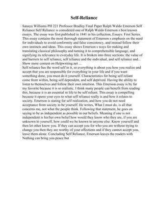 Writing Argumentative Essays.pdf