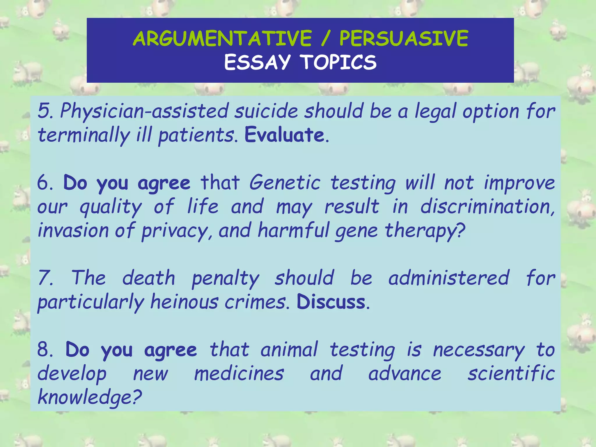 writing_argumentative_persuasive_lesson_plan_presentation.ppt