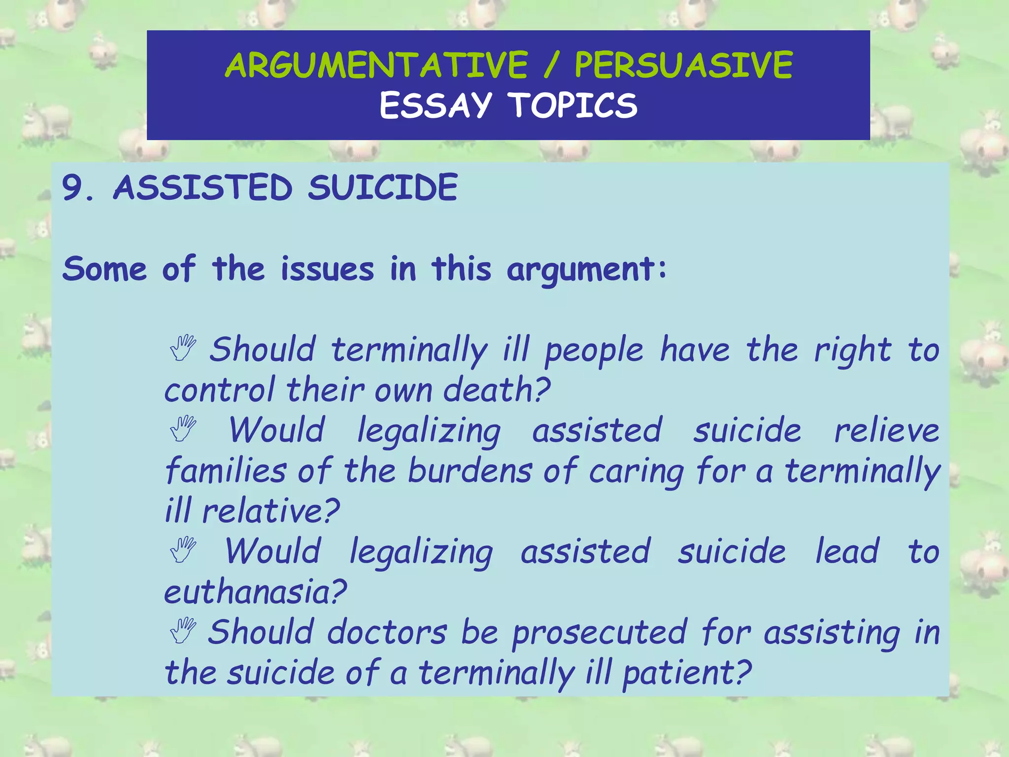 writing_argumentative_persuasive_lesson_plan_presentation.ppt